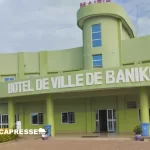 Africa PresseBénin : Banikoara, épicentre d'une dégradation inquiétante ...