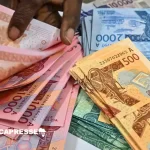 Africa PresseRévolution numérique : une solution pour des paiements plus rapides et moins chers ...