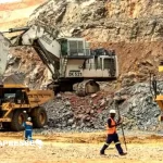 Africa PresseCameroun : Colomine lance sa première mine d’or ...